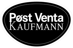 Kaufmann Asesor Virtual