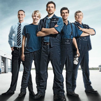 Kaufmann Asesor Virtual