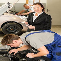 Kaufmann Asesor Virtual