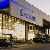 Kaufmann Asesor Virtual