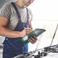 Kaufmann Asesor Virtual