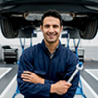 Kaufmann Asesor Virtual