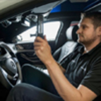 Kaufmann Asesor Virtual