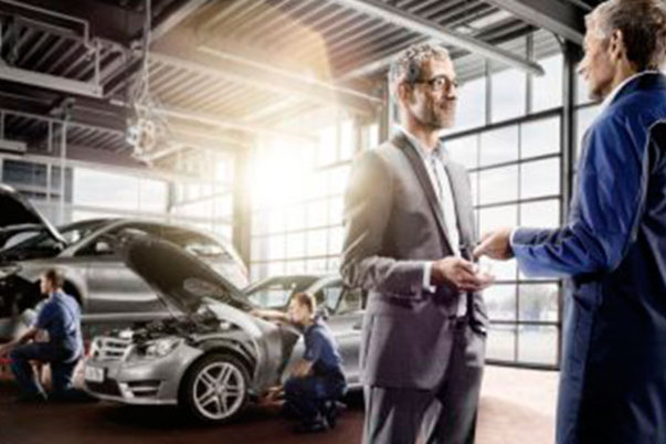 Kaufmann Asesor Virtual