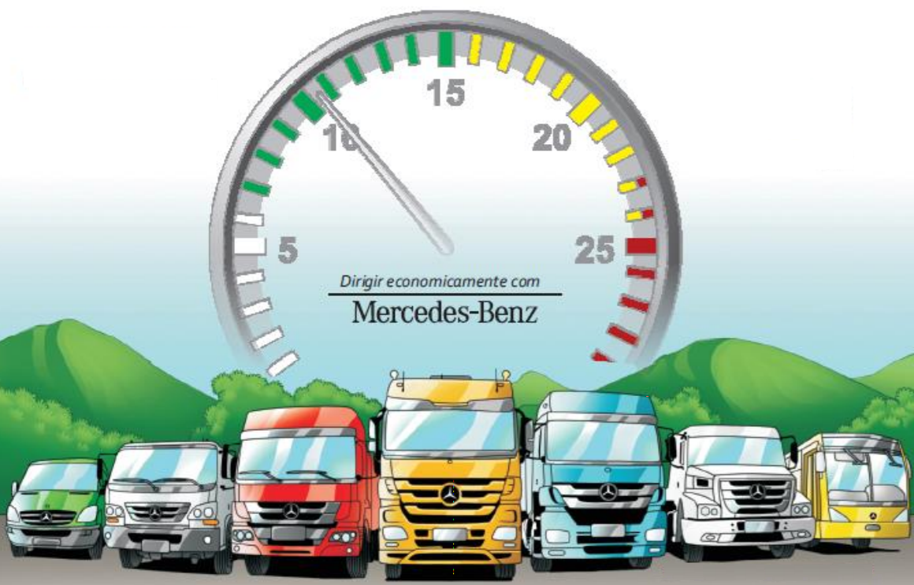 Kaufmann Asesor Virtual