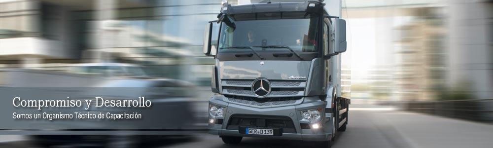 Kaufmann Asesor Virtual