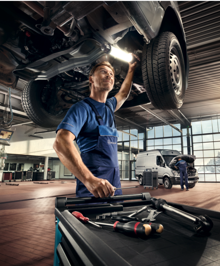 Kaufmann Asesor Virtual