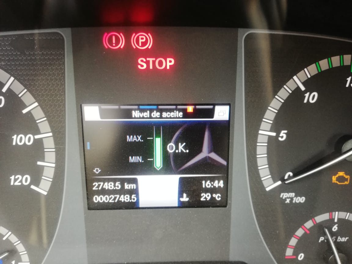 Kaufmann Asesor Virtual