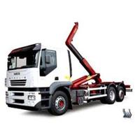 Kaufmann Asesor Virtual