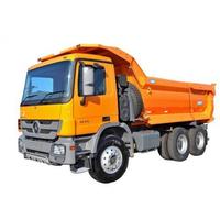 Kaufmann Asesor Virtual