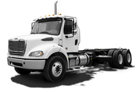 Kaufmann Asesor Virtual