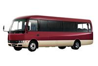 Kaufmann Asesor Virtual