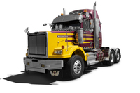 Kaufmann Asesor Virtual