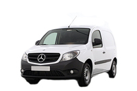 Kaufmann Asesor Virtual