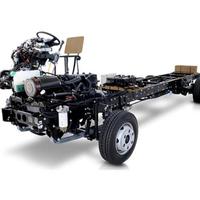 Kaufmann Asesor Virtual