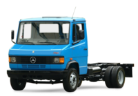 Kaufmann Asesor Virtual