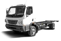 Kaufmann Asesor Virtual