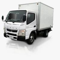 Kaufmann Asesor Virtual